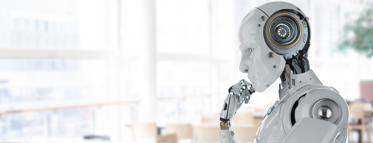 Can Small Entities Take Advantage of AI? Understanding the Potential in ...