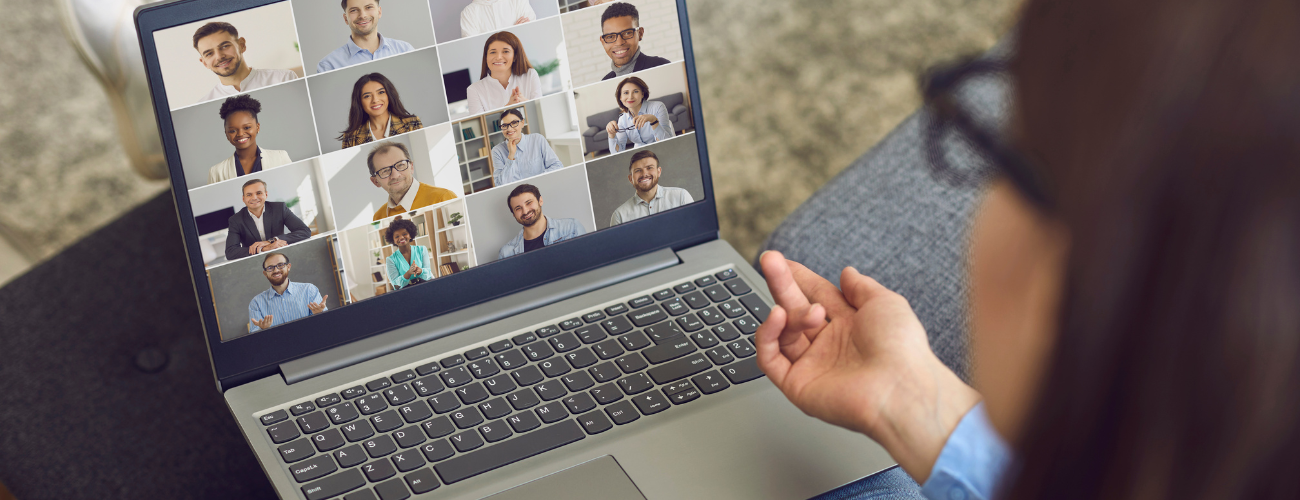 Managing Remote Work and Building Culture Managing Remote Work and Building Culture